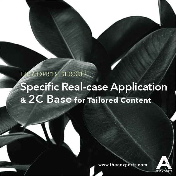 Blog - The A. Experts