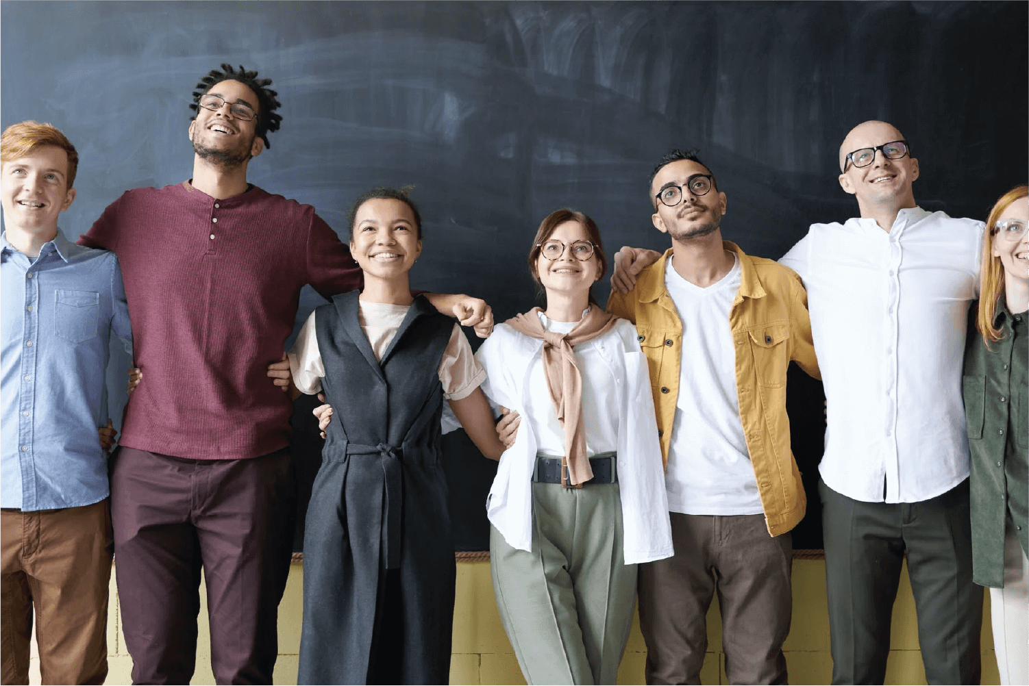 Work Flexibility and Engagement: Understand the concept of Workplace ...